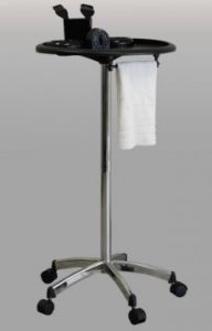 COLOR STATION - Salon Supply Company